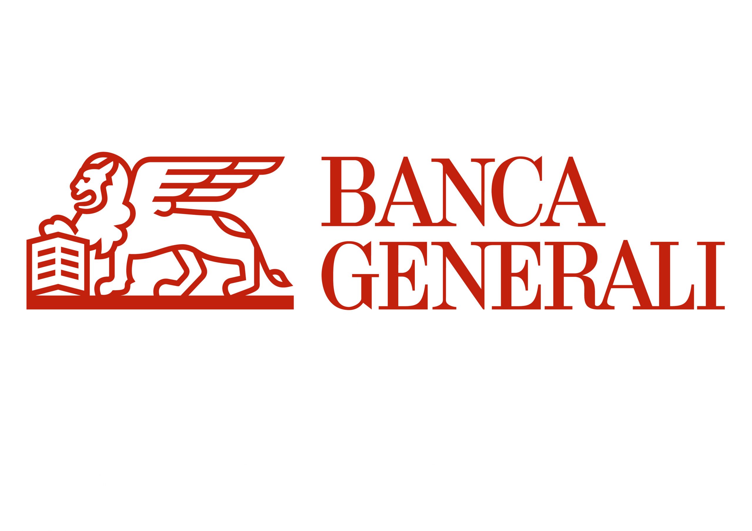 BANCA GENERALI - Salone SRI 2021