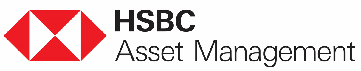 HSBC ASSET MANAGEMENT - Salone SRI 2021