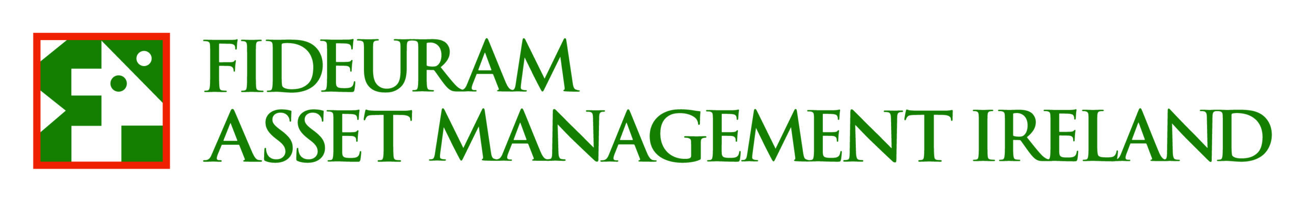 FIDEURAM ASSET MANAGEMENT IRELAND - Salone SRI 2022