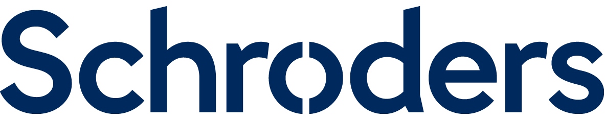 SCHRODERS - Salone SRI 2023