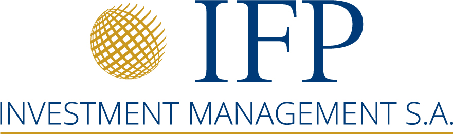 IFP INVESTMENT MANAGEMENT - Salone SRI 2023
