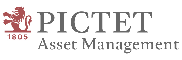 Pictet Asset Management - Salone SRI 2024