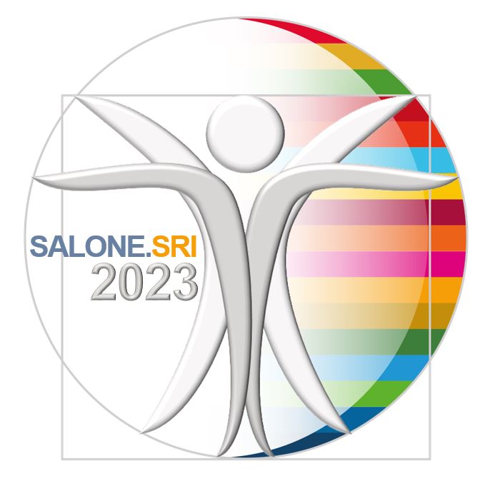 ESG.IAMA LABEL 2022 - Salone SRI 2024