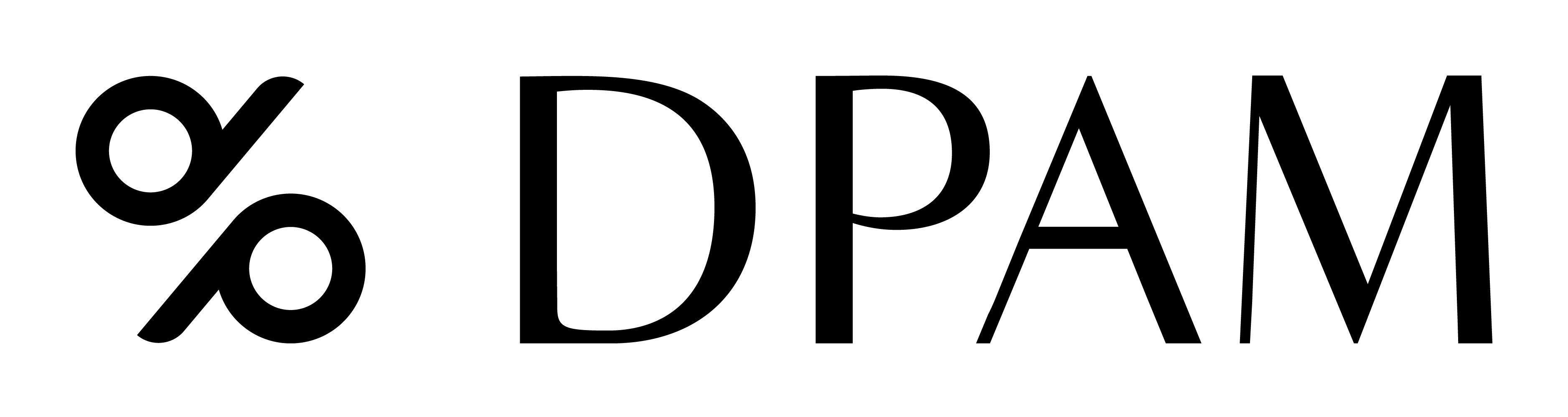 DPAM - Salone SRI 2023