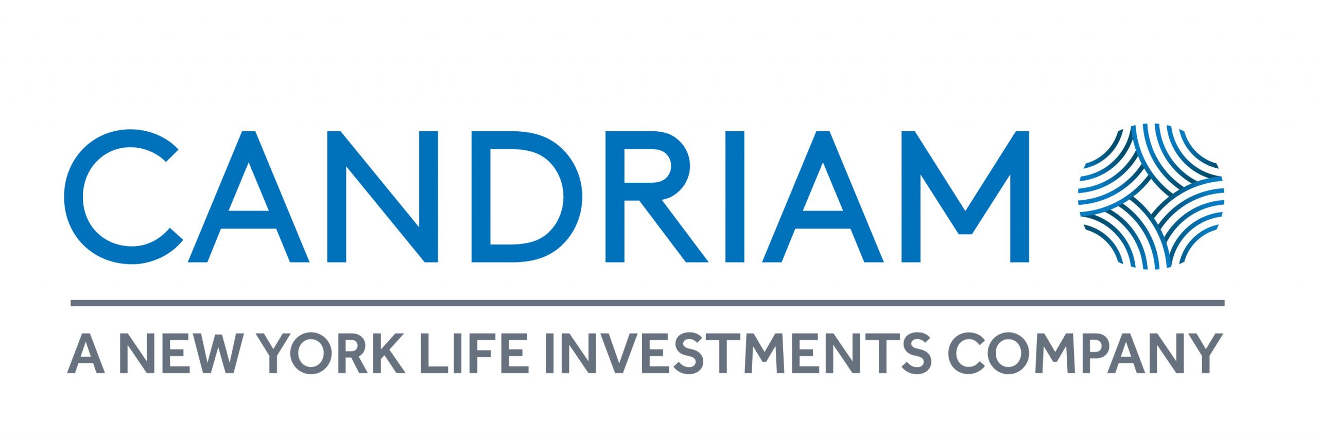 CANDRIAM - Salone SRI 2025