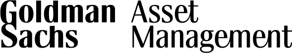 GOLDMAN SACHS ASSET MANAGEMENT - Salone SRI 2026
