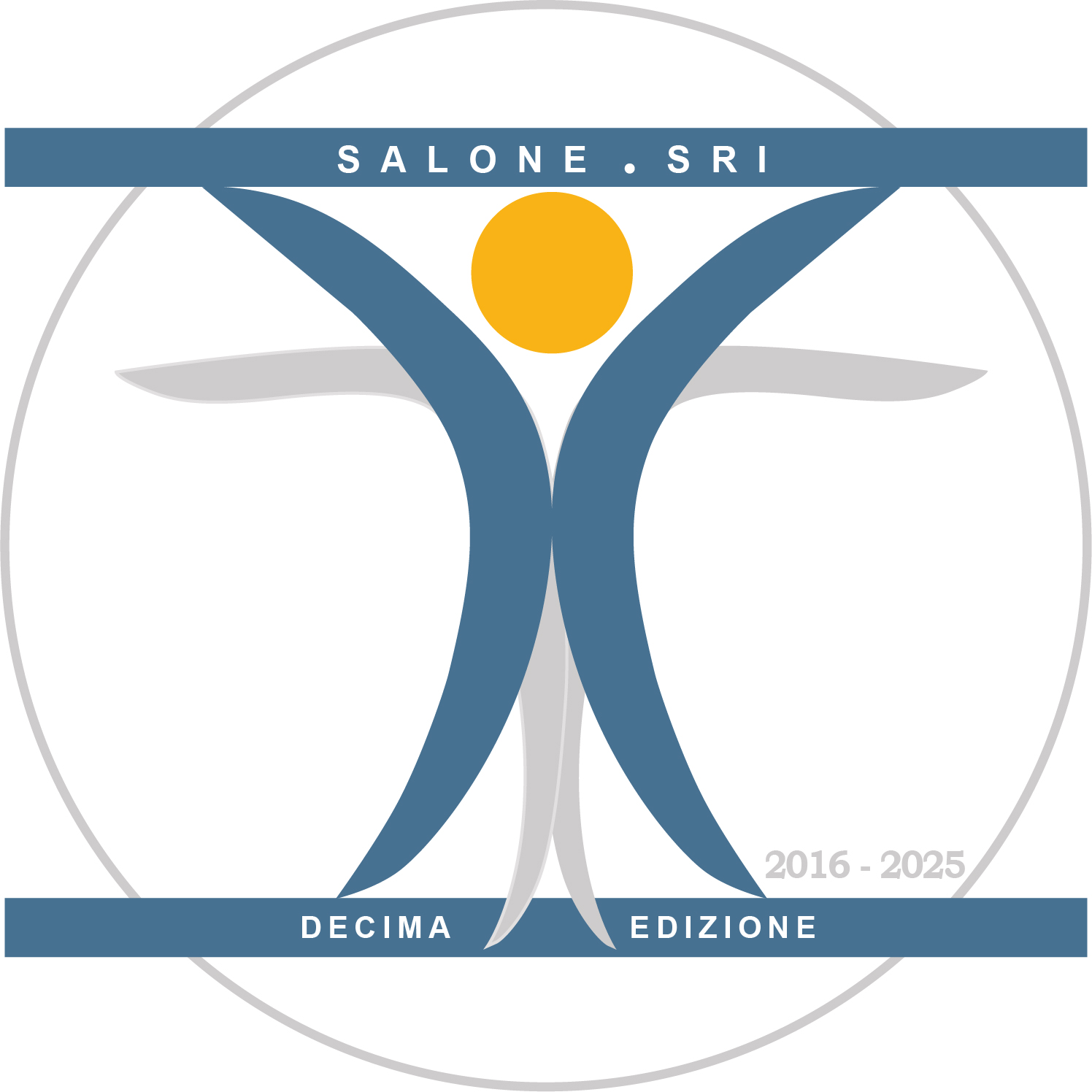 Le strategie Esg oggi, dagli asset owner alle reti - Salone SRI 2025